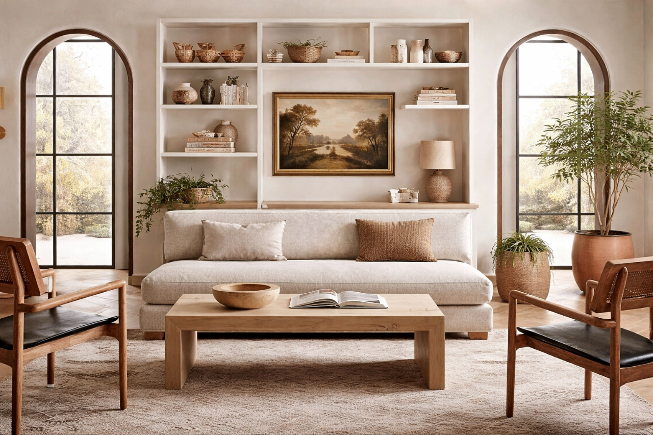 Lucie 2 Seater Sofa
