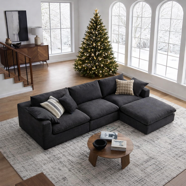 Lux Furn