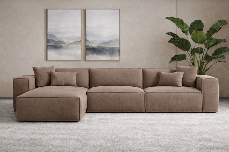 Lux Furn