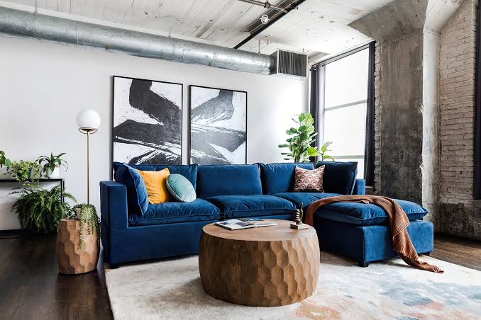 Lux Furn