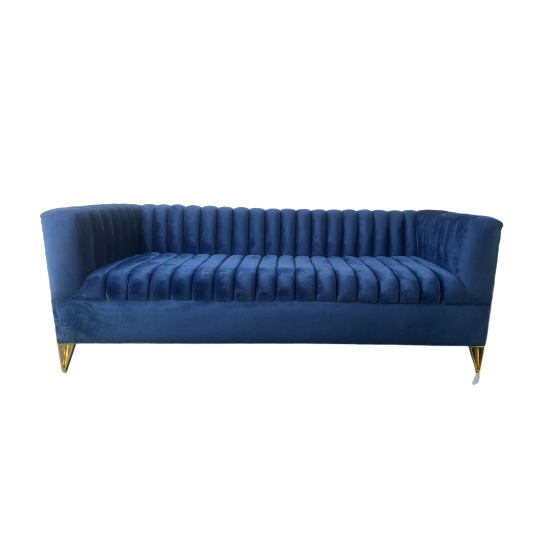 Sofas – Lux Furn