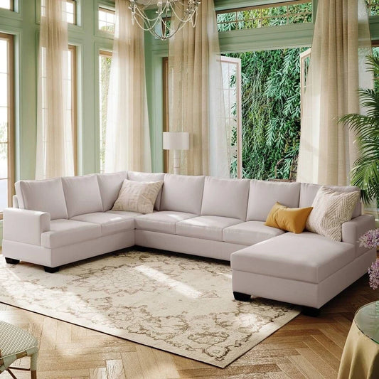 Lux Furn