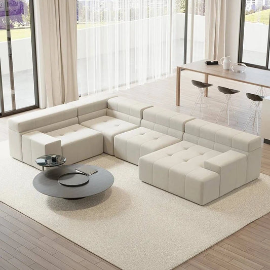 Sofas – Lux Furn