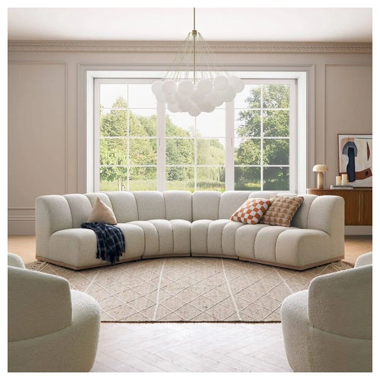 Lux Furn