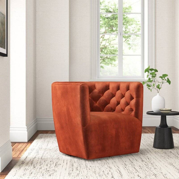 Lux Furn