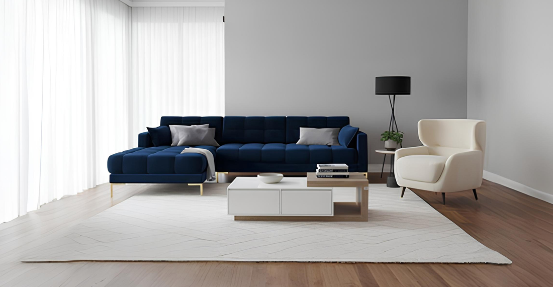 Lux Furn