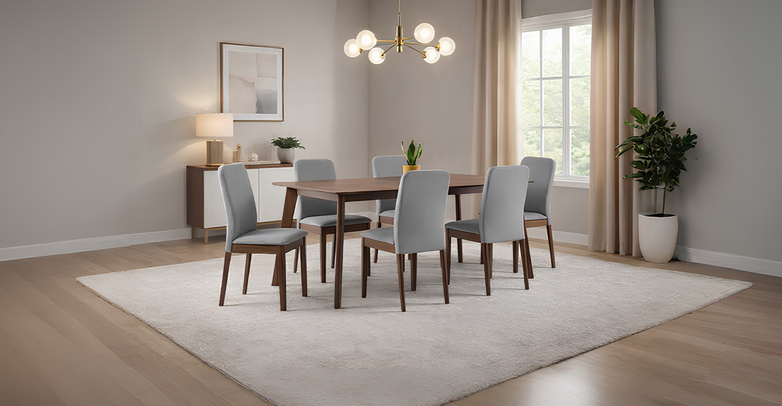 Lux Furn