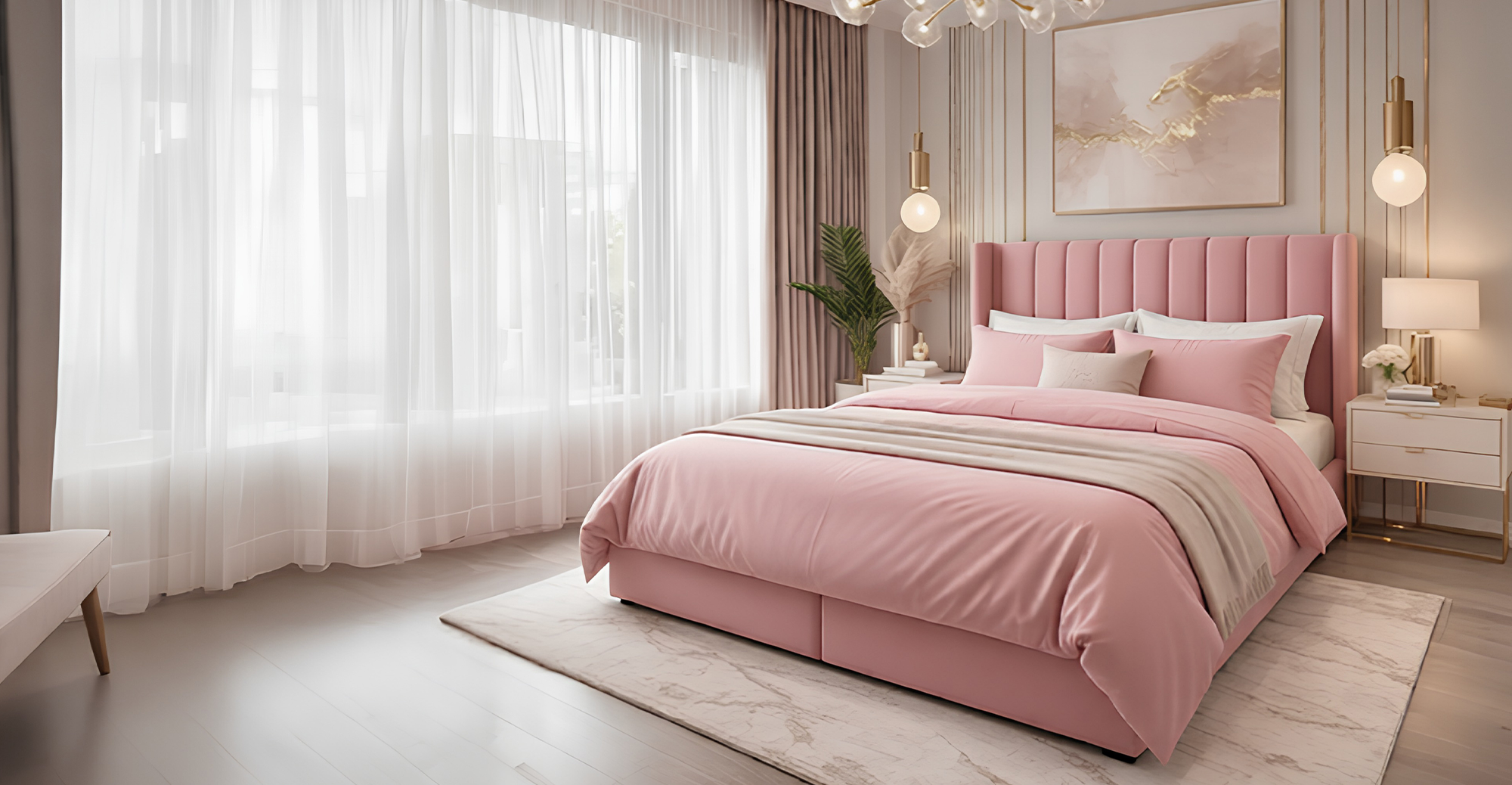 Lux Furn